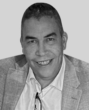 Our Team - Persist Communications